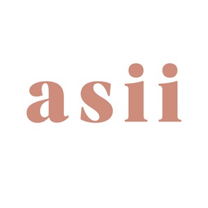 Asii Official, ร้านค้าออนไลน์ | Shopee Thailand