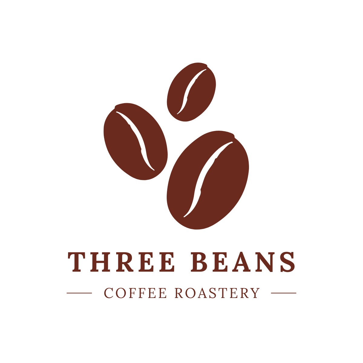 THREE BEANS, ร้านค้าออนไลน์ | Shopee Thailand