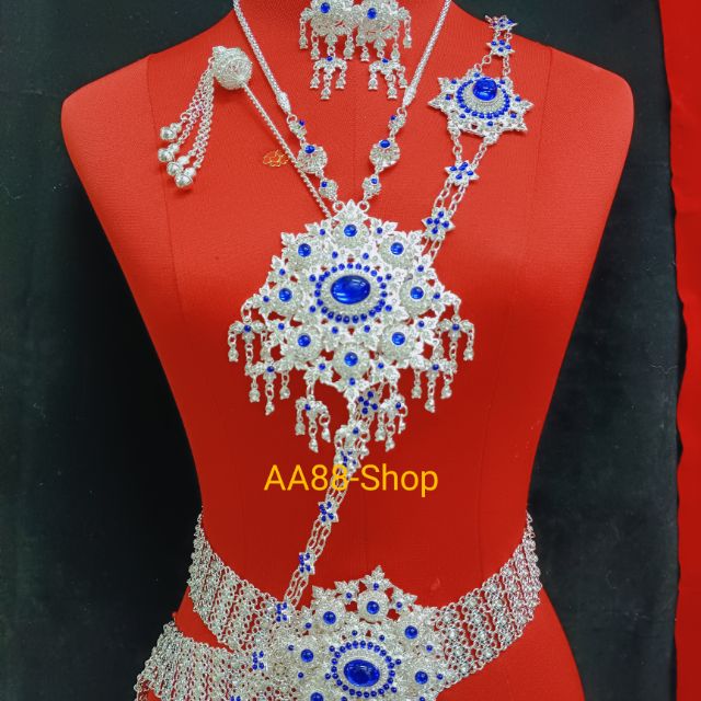 AA88-Shop, ร้านค้าออนไลน์ | Shopee Thailand