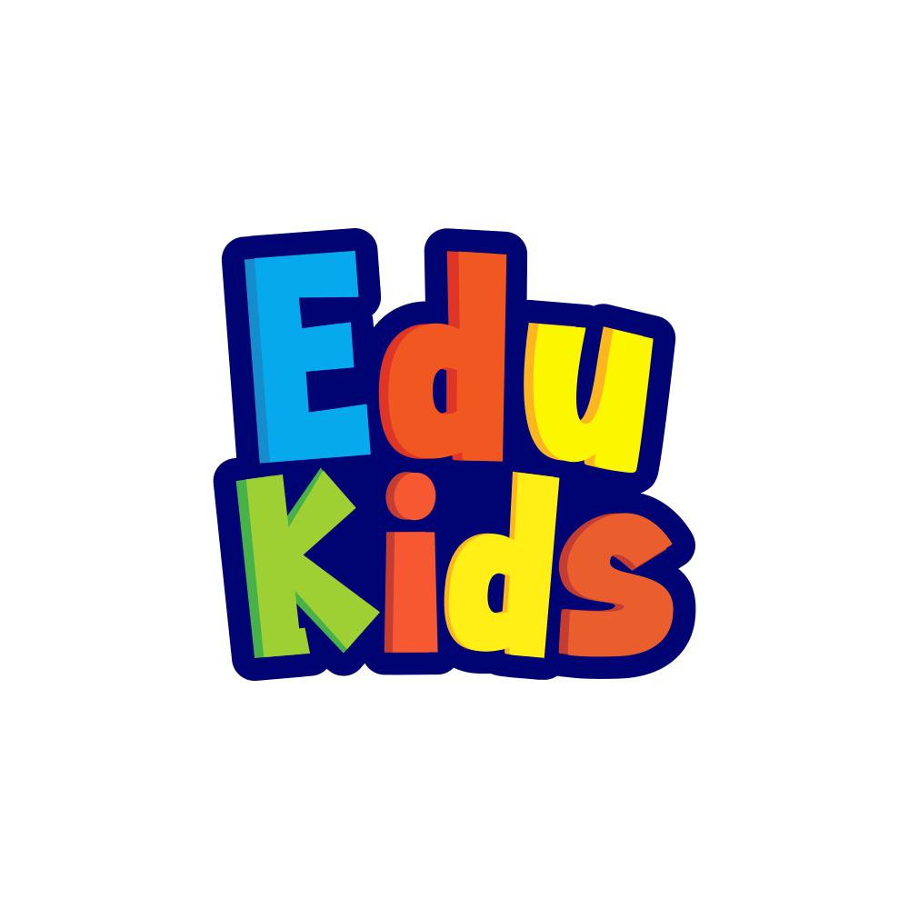 edukidsfr.th, ร้านค้าออนไลน์ | Shopee Thailand