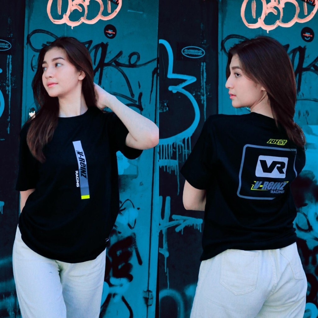 brq.store.th, ร้านค้าออนไลน์ | Shopee Thailand