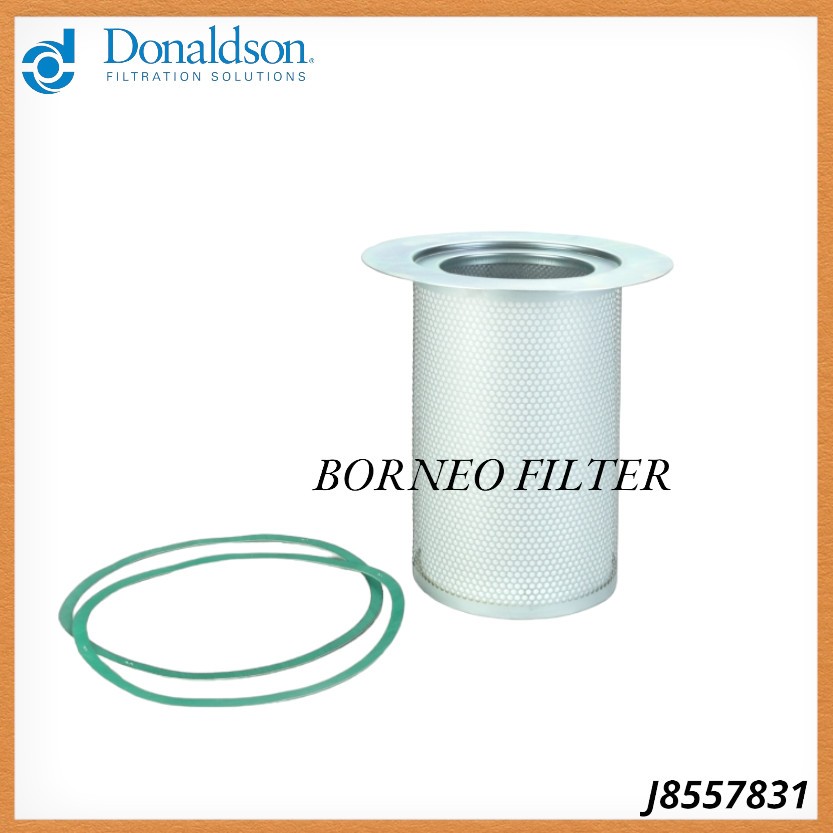 borneofilterff.th, ร้านค้าออนไลน์ | Shopee Thailand