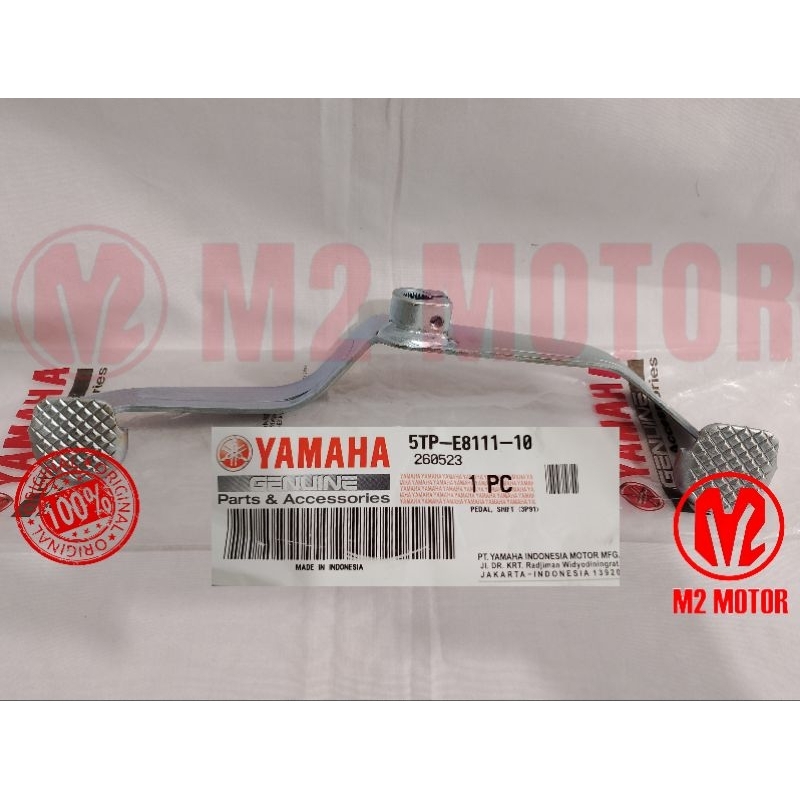 m2motoridat.th, ร้านค้าออนไลน์ | Shopee Thailand