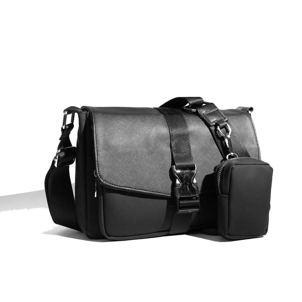 kee.th, ร้านค้าออนไลน์ | Shopee Thailand