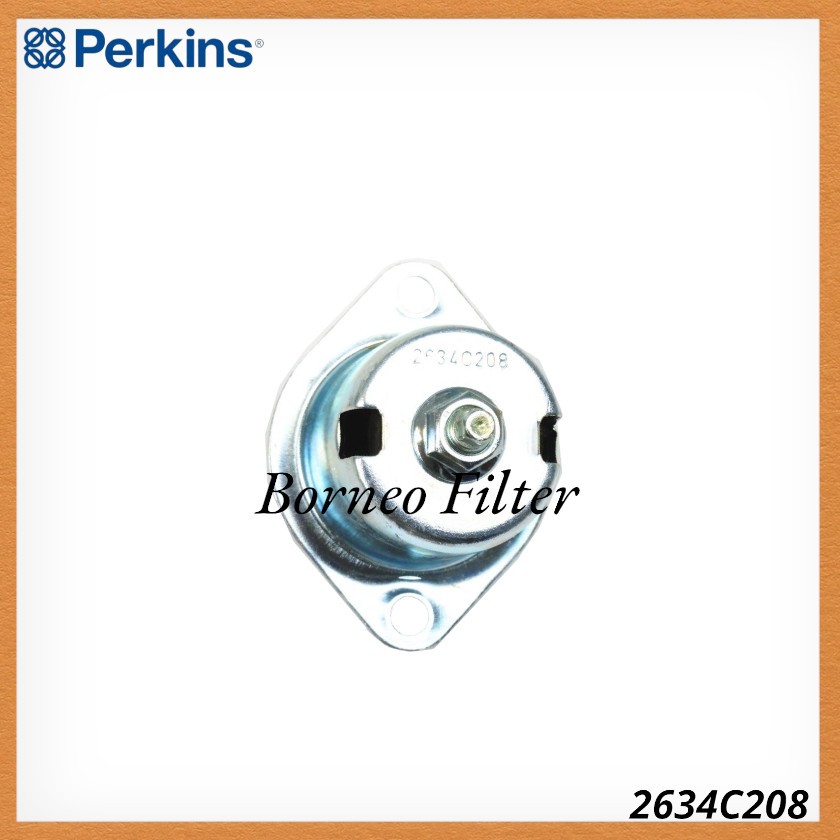 borneofilterff.th, ร้านค้าออนไลน์ | Shopee Thailand