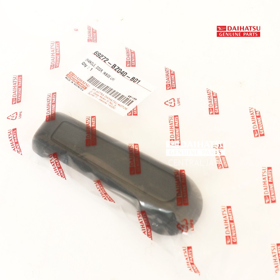 daihatsugenuinepartsofficrc.th, ร้านค้าออนไลน์ | Shopee Thailand