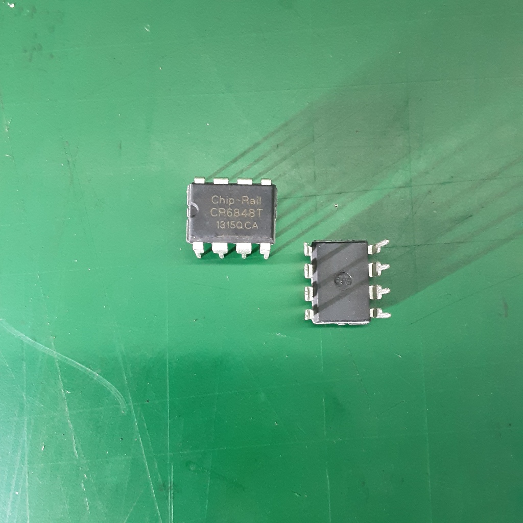 dedensofyan.th, ร้านค้าออนไลน์ | Shopee Thailand