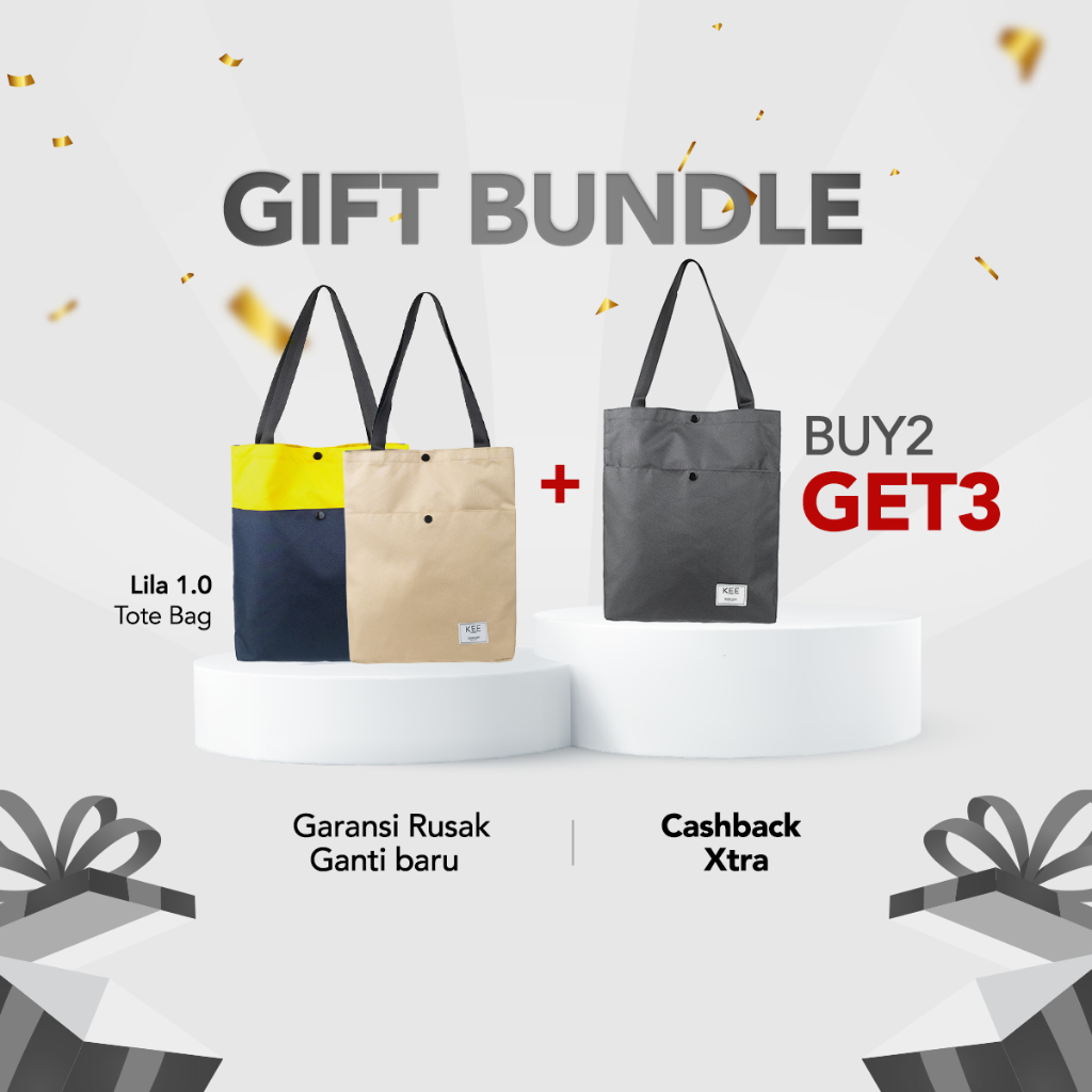 kee.th, ร้านค้าออนไลน์ | Shopee Thailand