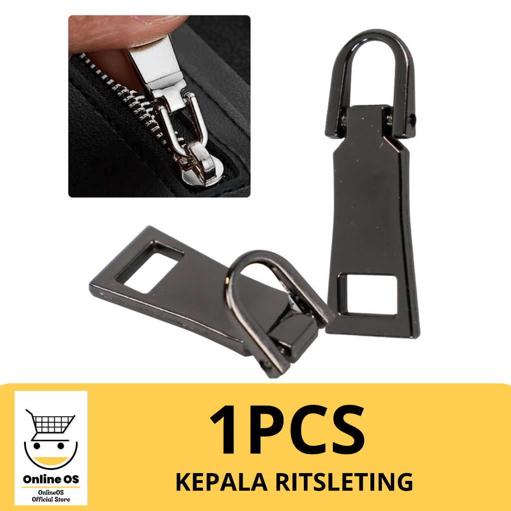 onlineos1n.th, ร้านค้าออนไลน์ | Shopee Thailand