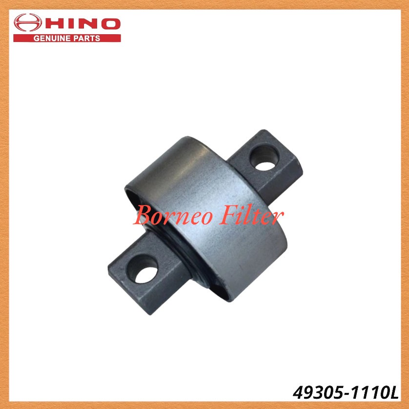 borneofilterff.th, ร้านค้าออนไลน์ | Shopee Thailand