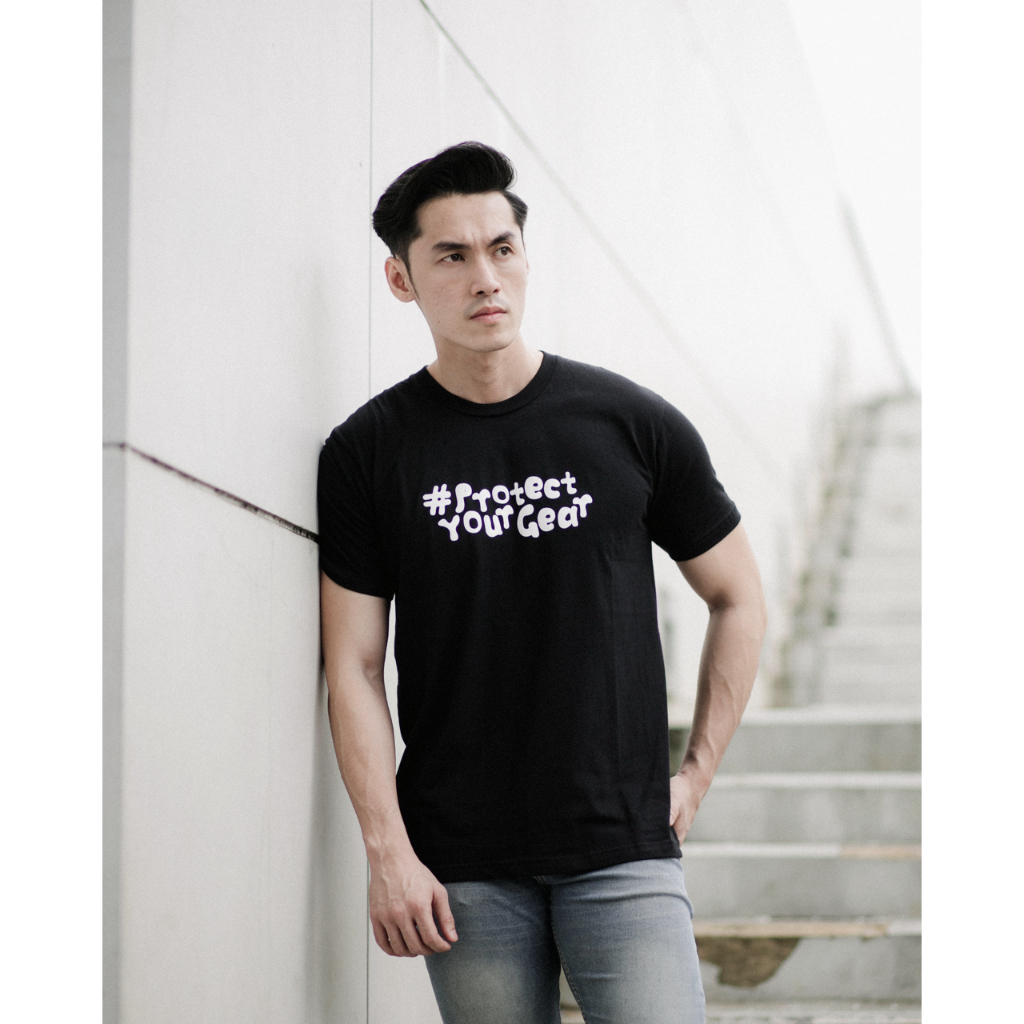 kee.th, ร้านค้าออนไลน์ | Shopee Thailand