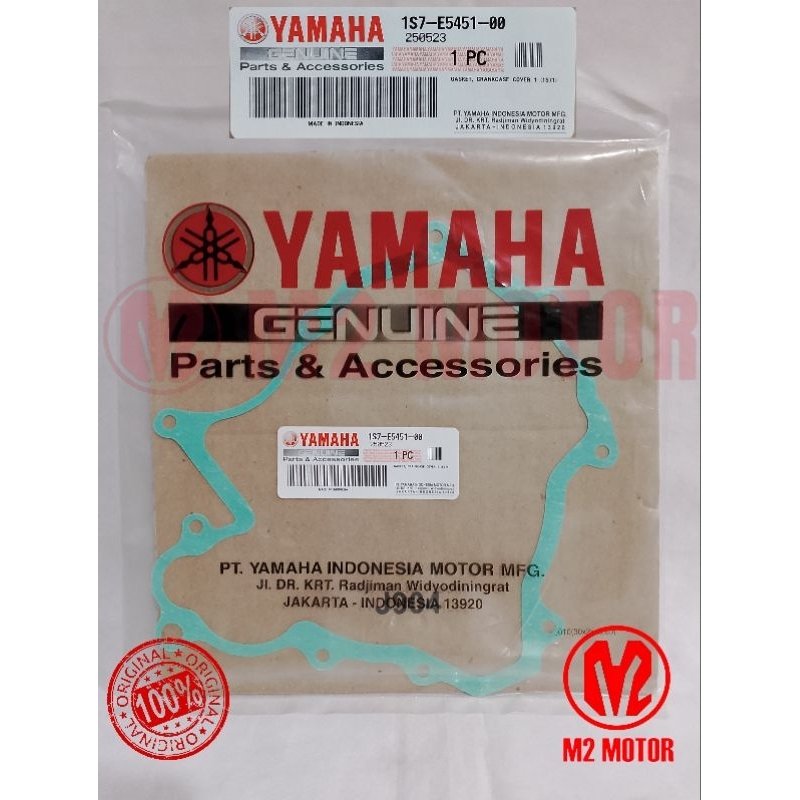 m2motoridat.th, ร้านค้าออนไลน์ | Shopee Thailand