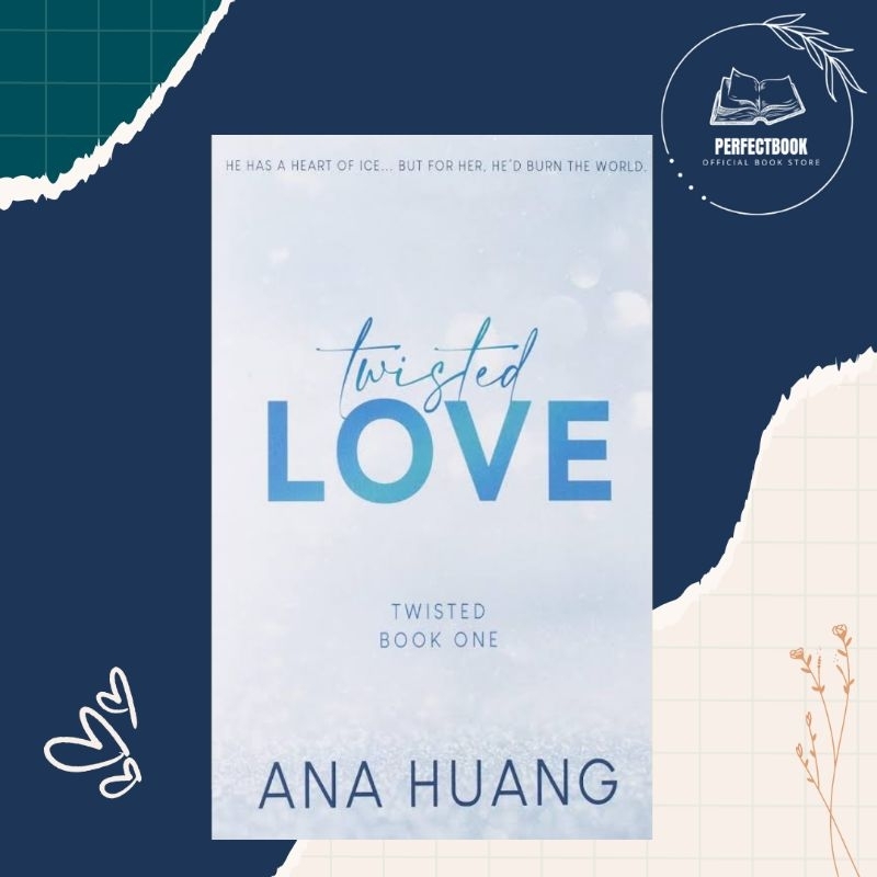 perfectbookofficialstorehj.th, ร้านค้าออนไลน์ | Shopee Thailand