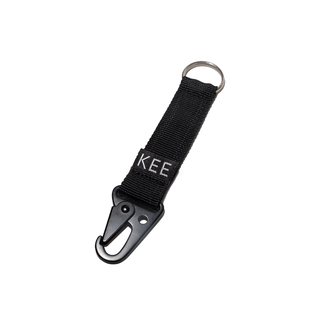 kee.th, ร้านค้าออนไลน์ | Shopee Thailand