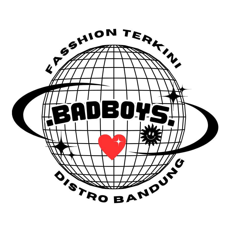 badboysstoree1.th, ร้านค้าออนไลน์ | Shopee Thailand