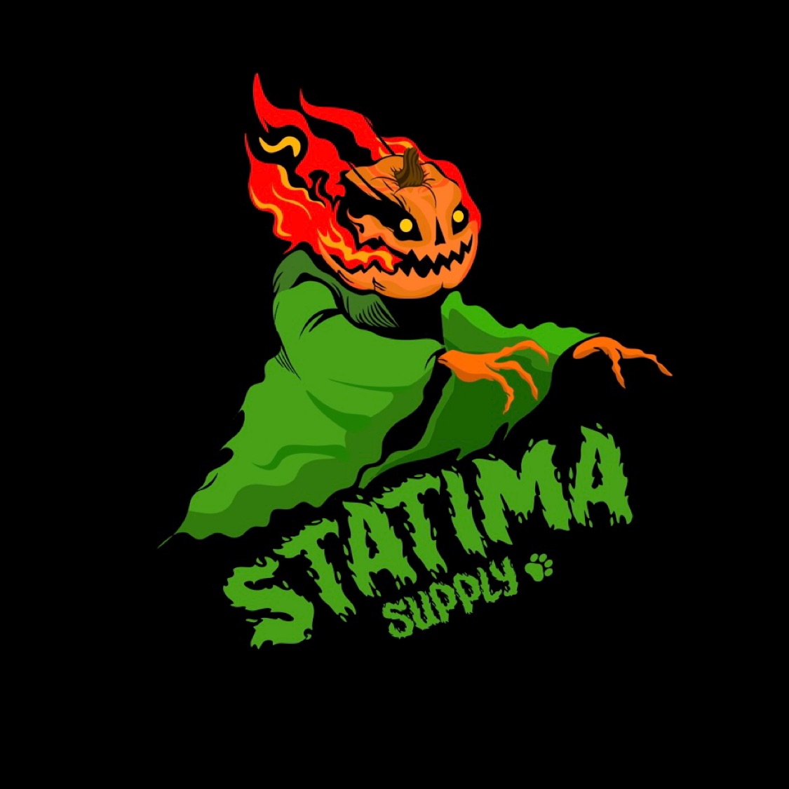 statima19.th, ร้านค้าออนไลน์ | Shopee Thailand