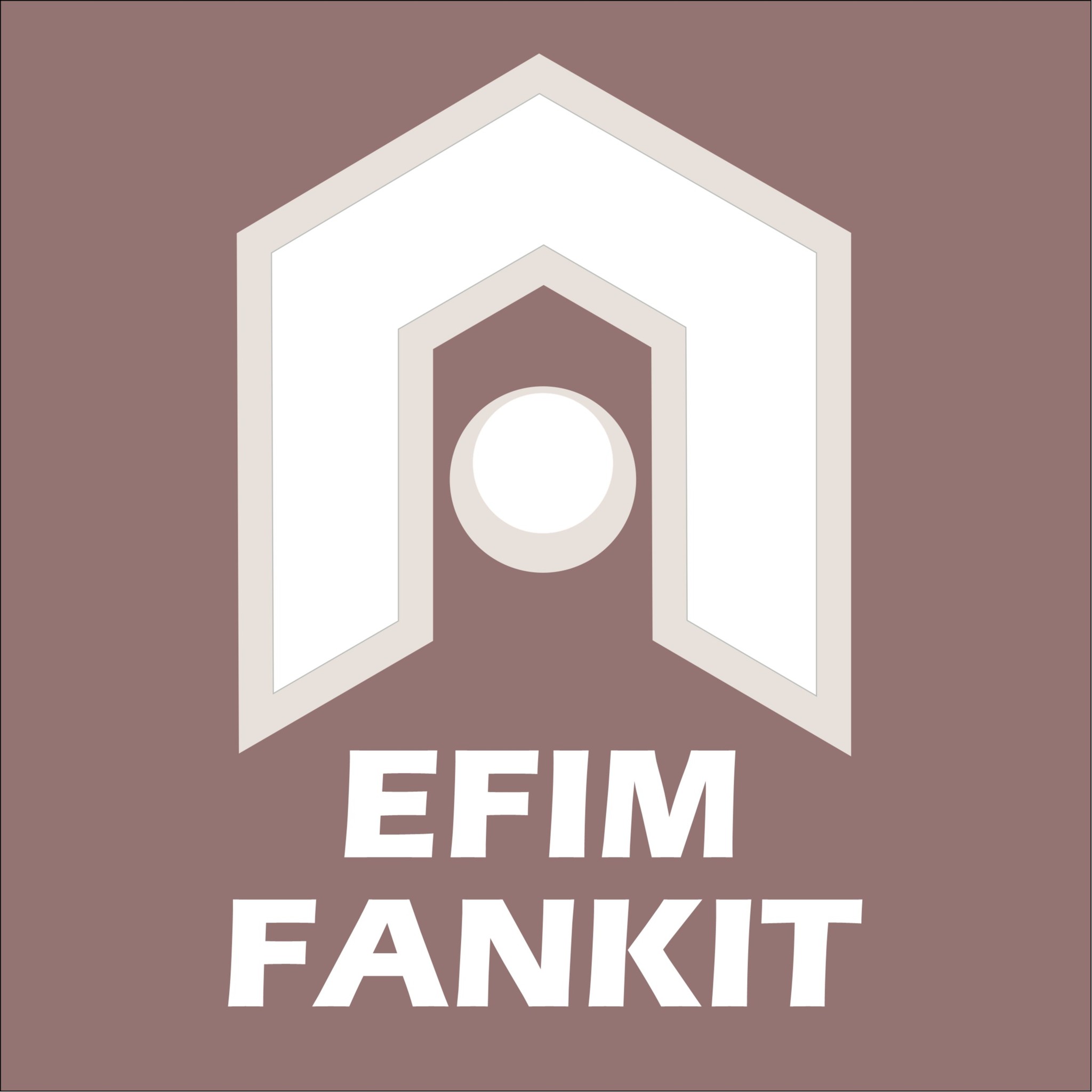 efimfankittm.th, ร้านค้าออนไลน์ | Shopee Thailand