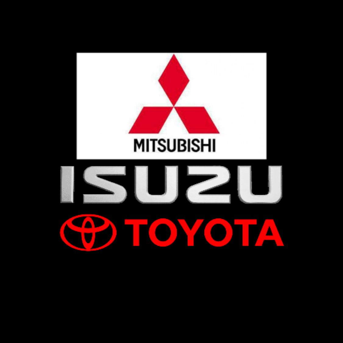 sumberjayasparepart508it.th, ร้านค้าออนไลน์ | Shopee Thailand