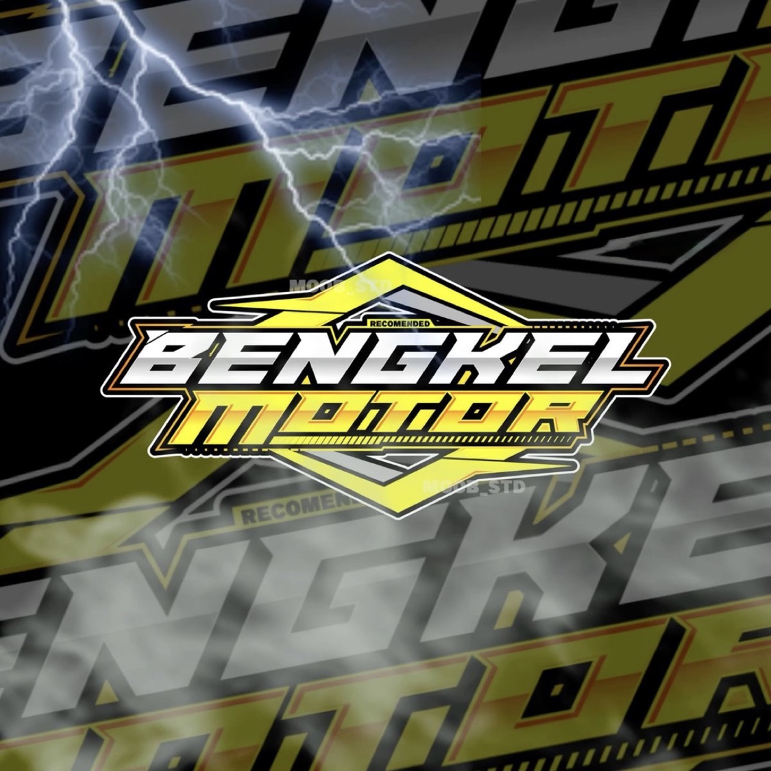 capricornliehanijl.th, ร้านค้าออนไลน์ | Shopee Thailand