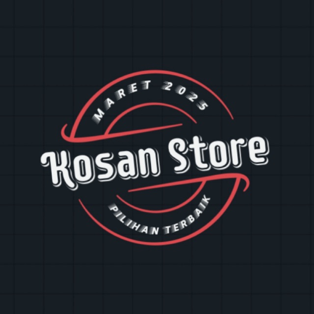 dikdoang14ux.th, ร้านค้าออนไลน์ | Shopee Thailand