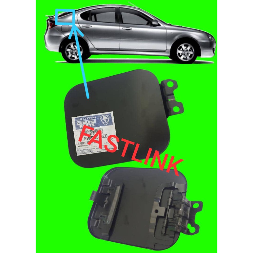 bumperfactorych.th, ร้านค้าออนไลน์ | Shopee Thailand