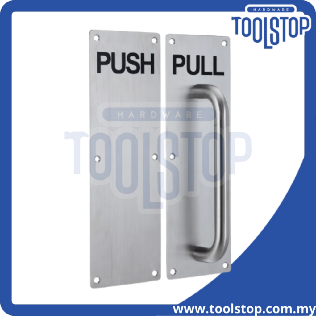 toolstophardwaremg.th, ร้านค้าออนไลน์ | Shopee Thailand
