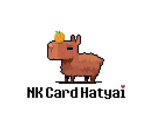 NK Card Hatyai, ร้านค้าออนไลน์ | Shopee Thailand