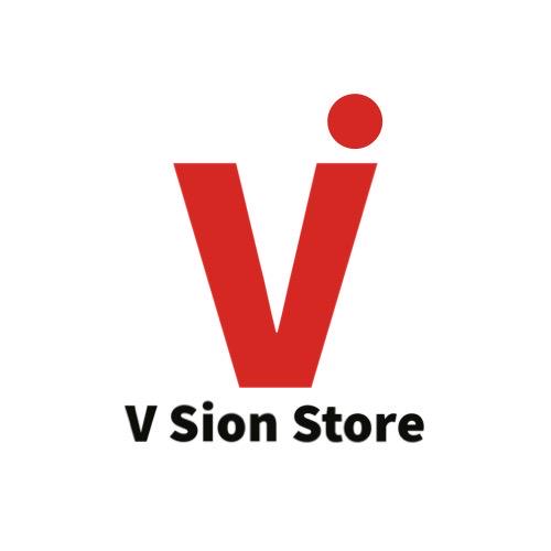 V Sion Store, ร้านค้าออนไลน์ | Shopee Thailand