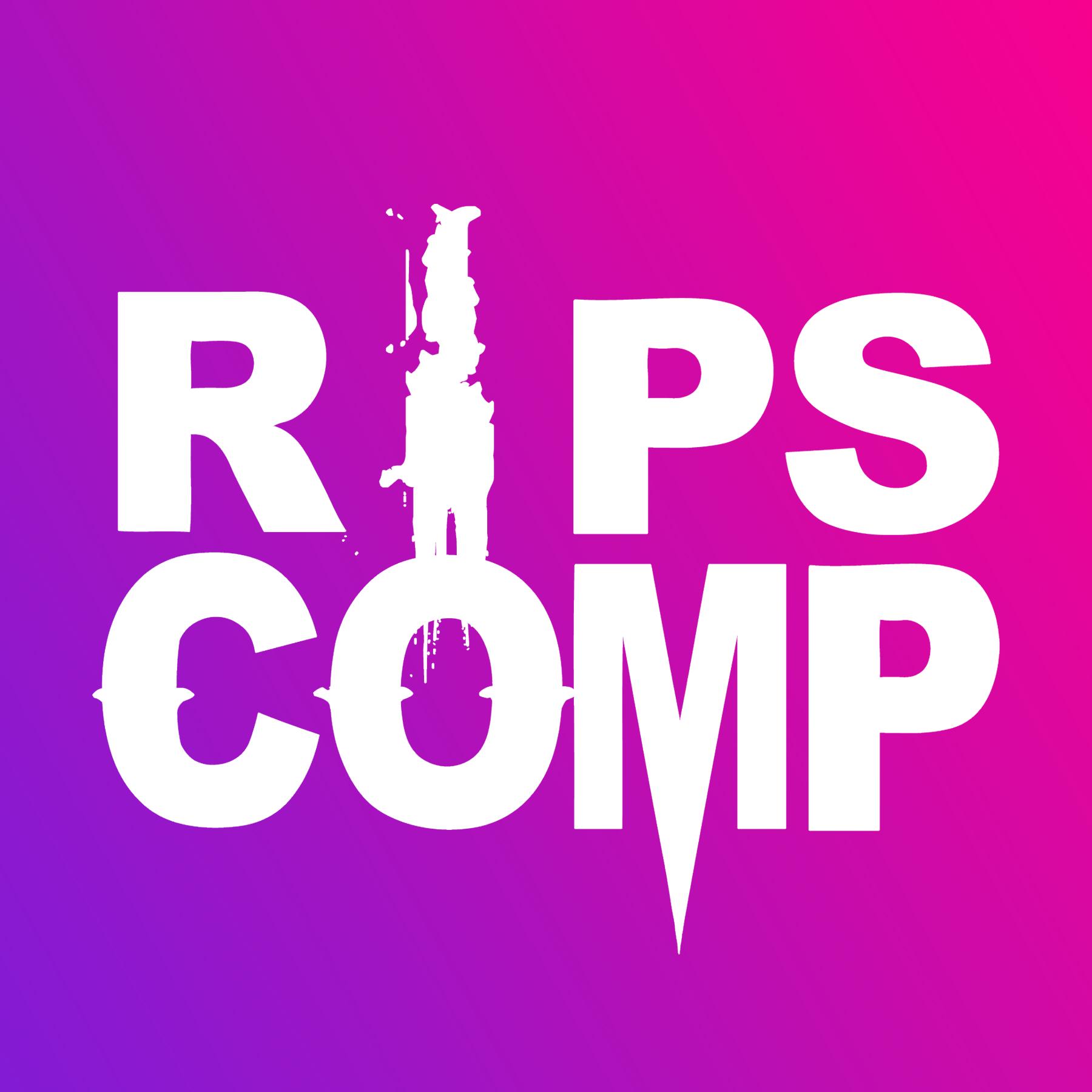 RIPS COMP, ร้านค้าออนไลน์ | Shopee Thailand