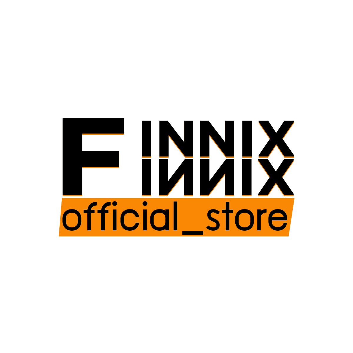 finnix_store, ร้านค้าออนไลน์ | Shopee Thailand