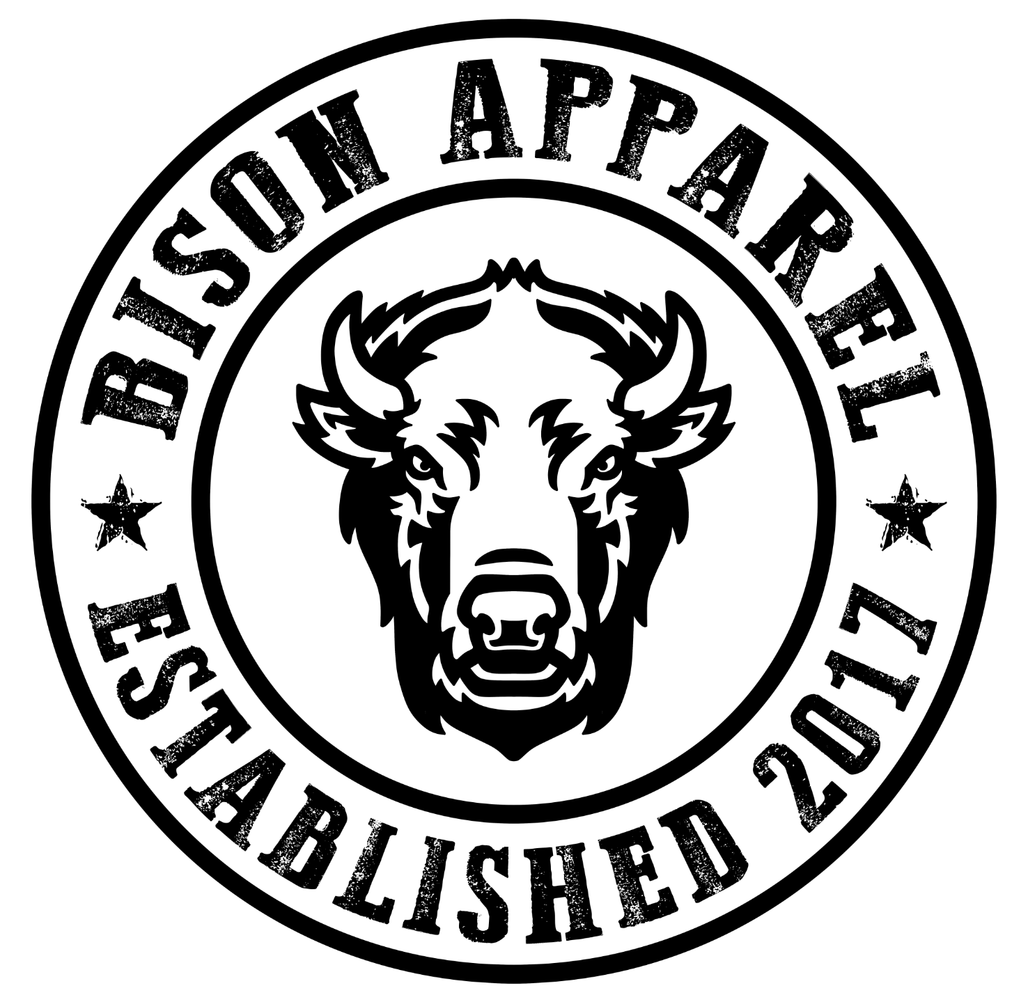 BISON APPAREL, ร้านค้าออนไลน์ | Shopee Thailand