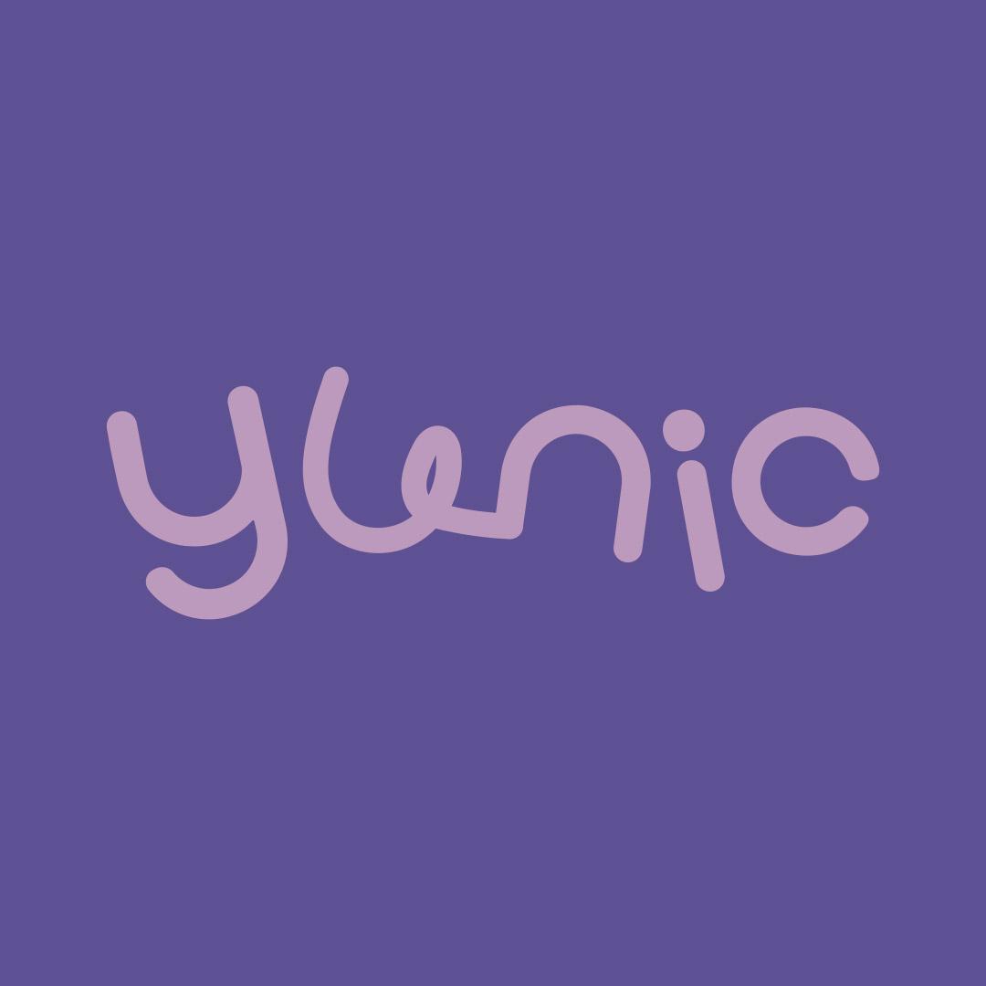 Yunic.Official, ร้านค้าออนไลน์ | Shopee Thailand