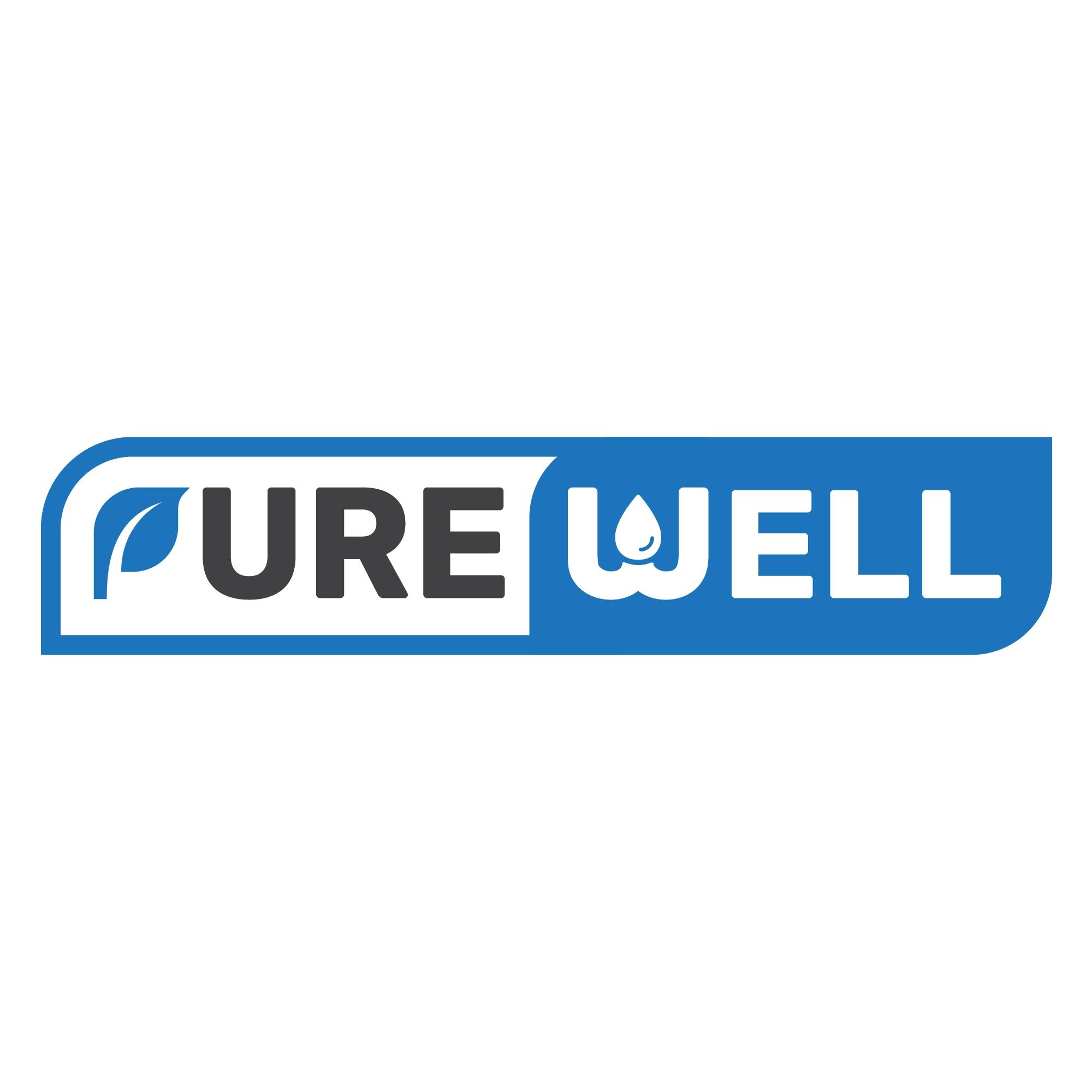 purewell, ร้านค้าออนไลน์ | Shopee Thailand