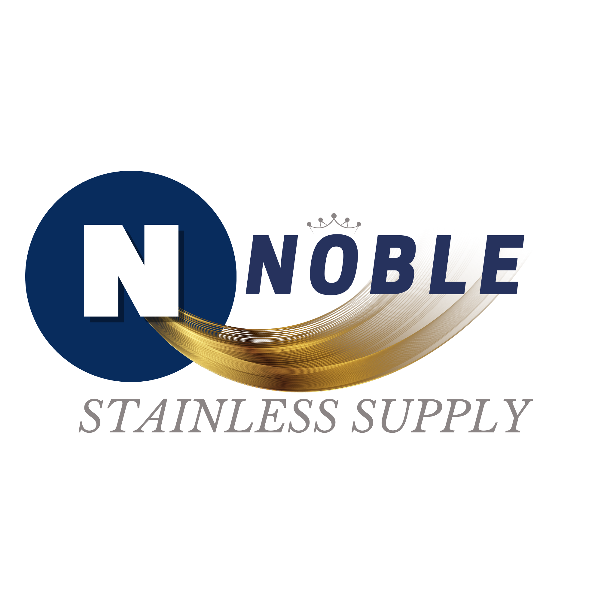 Noble stainless steel, ร้านค้าออนไลน์ | Shopee Thailand