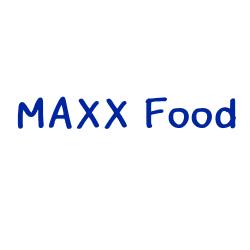 MAXX Food, ร้านค้าออนไลน์ | Shopee Thailand