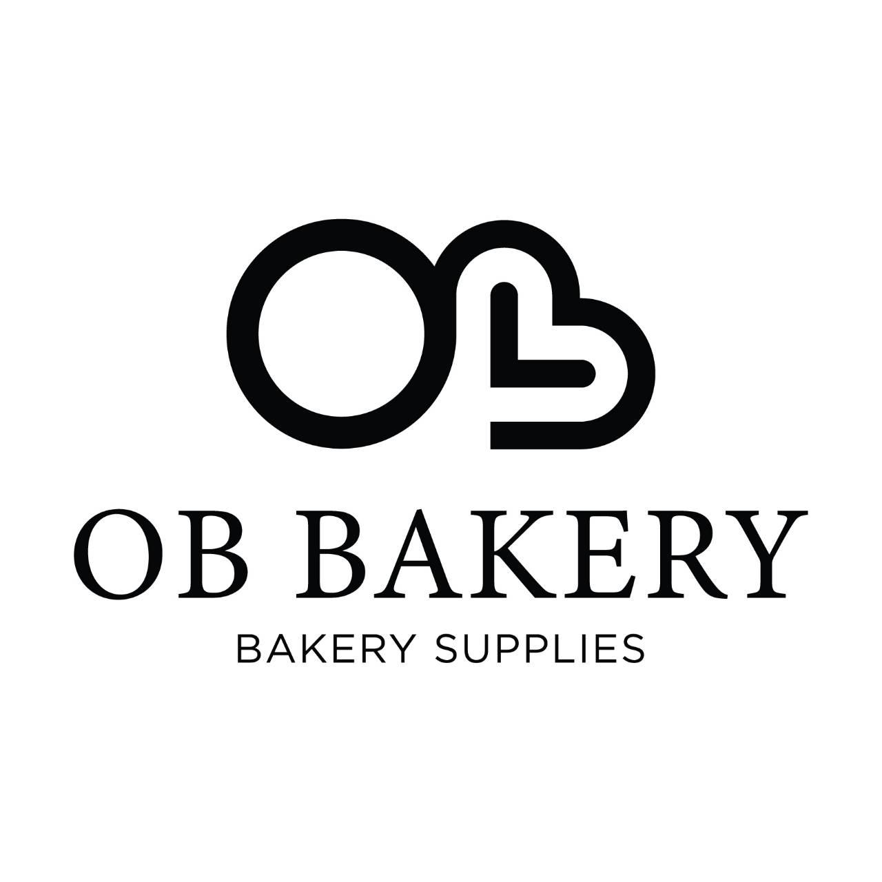 OB BAKERY อบเบเกอรี่, ร้านค้าออนไลน์ | Shopee Thailand