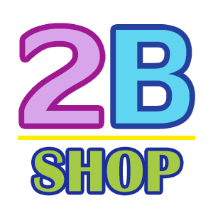 2B Shop Official, ร้านค้าออนไลน์ | Shopee Thailand
