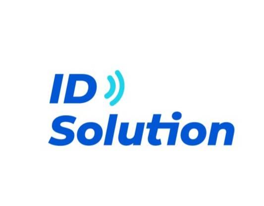 ID Solution, ร้านค้าออนไลน์ | Shopee Thailand