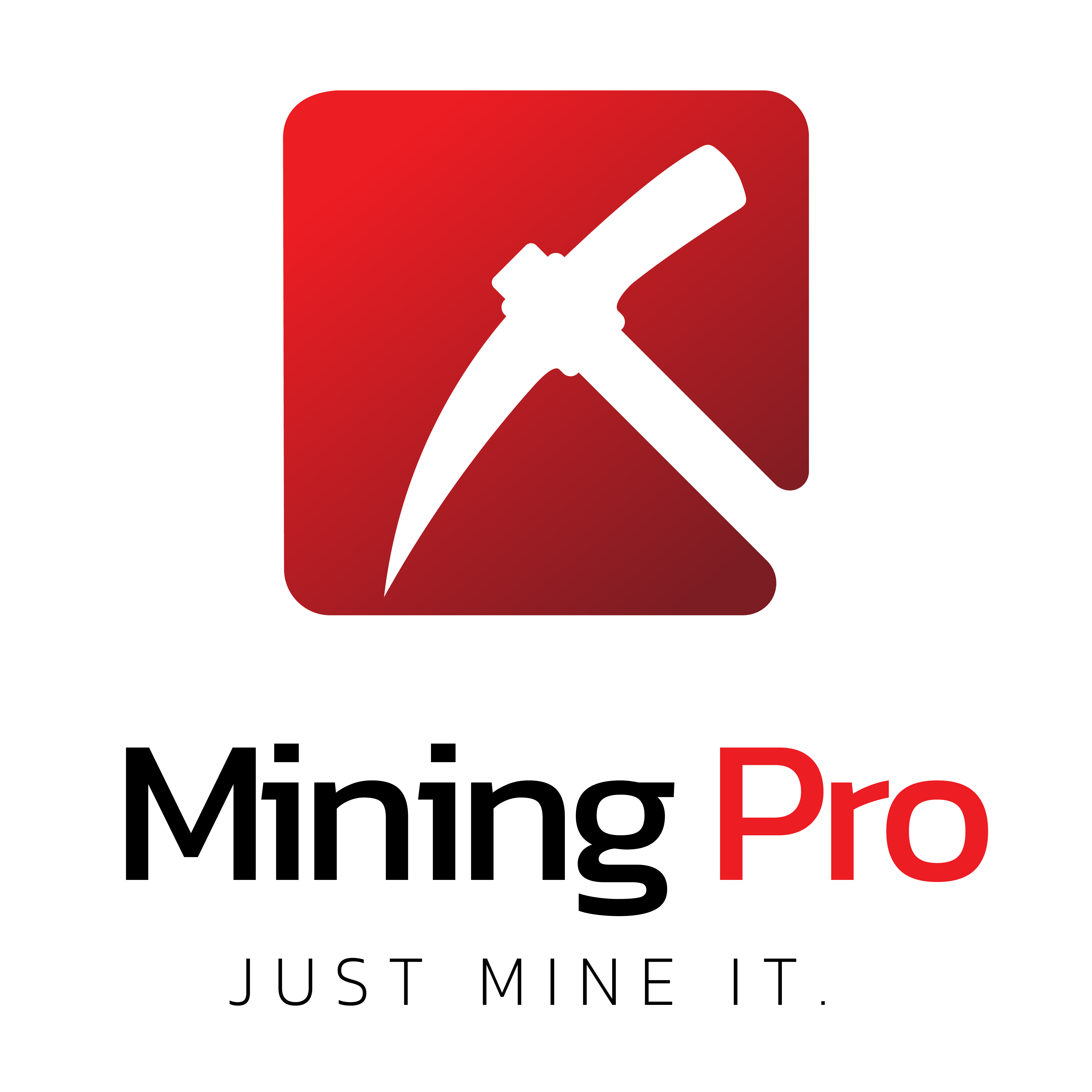 Miningpro, ร้านค้าออนไลน์ | Shopee Thailand