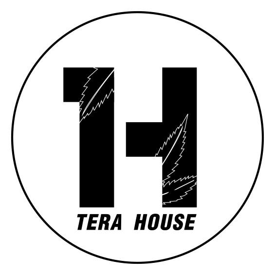 Tera House, ร้านค้าออนไลน์ | Shopee Thailand