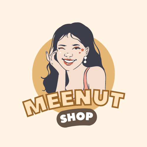 MeeNut_Shop, ร้านค้าออนไลน์ | Shopee Thailand