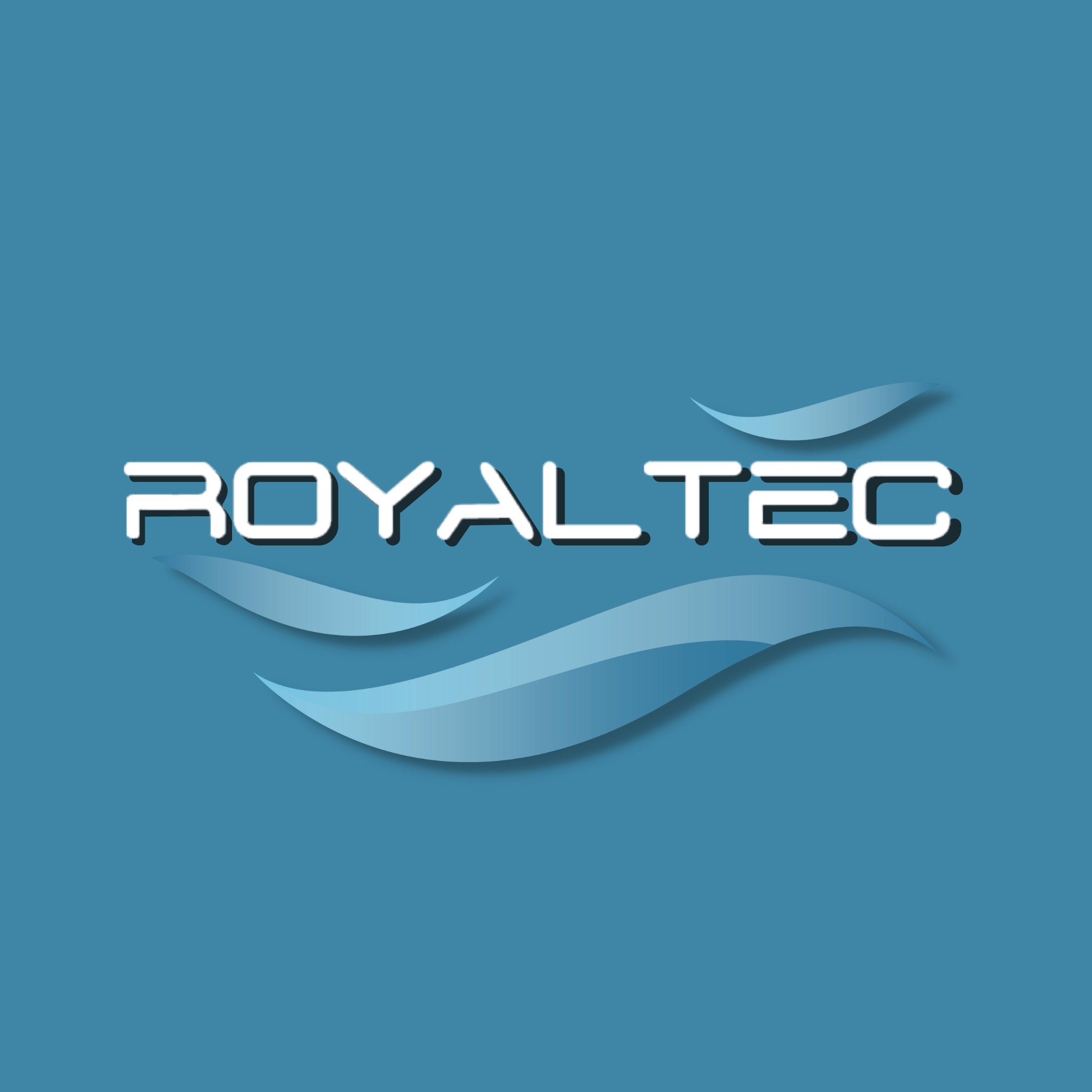 สั่งซื้อสินค้าออนไลน์จาก Royaltec International | Shopee Thailand