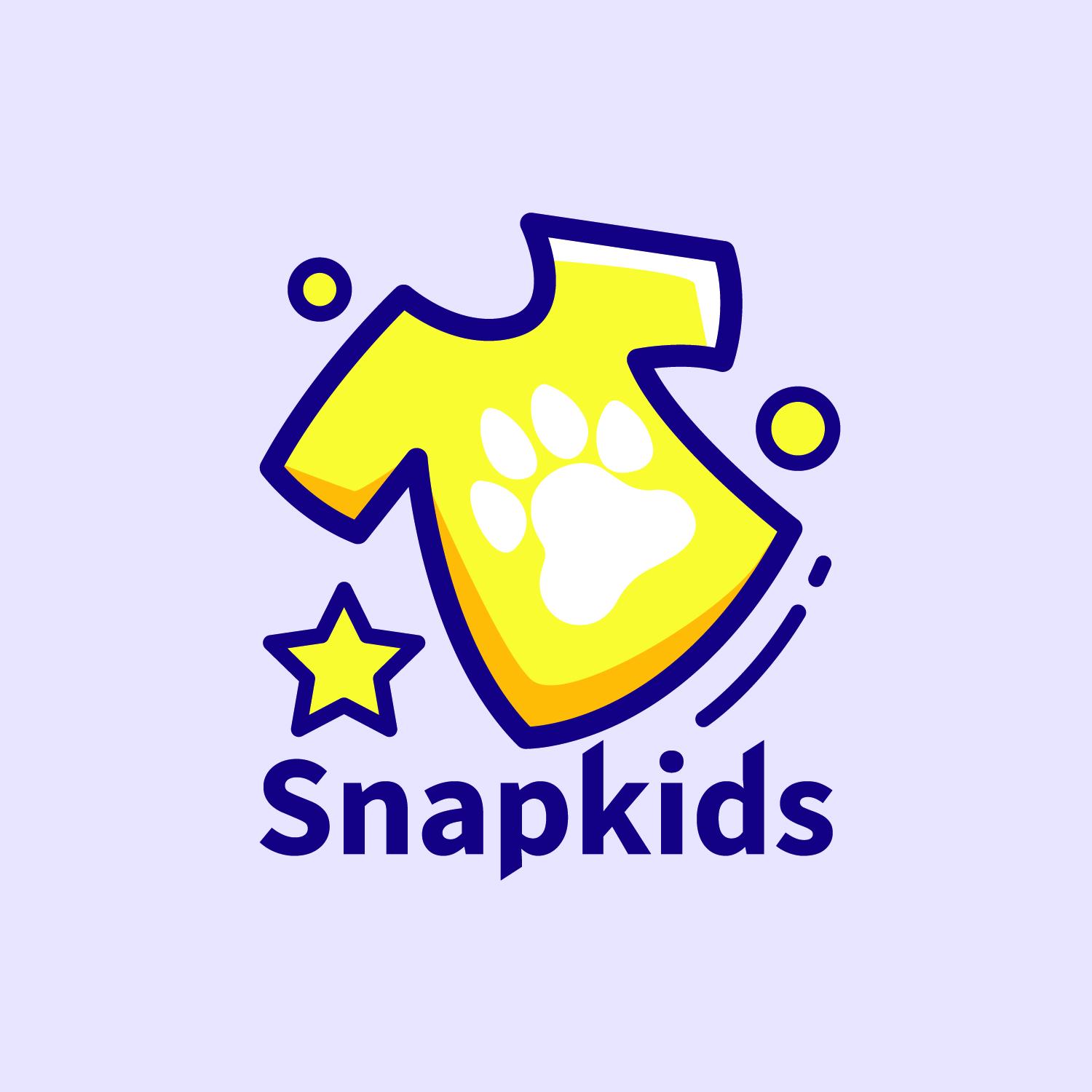 Snapkids, ร้านค้าออนไลน์ | Shopee Thailand