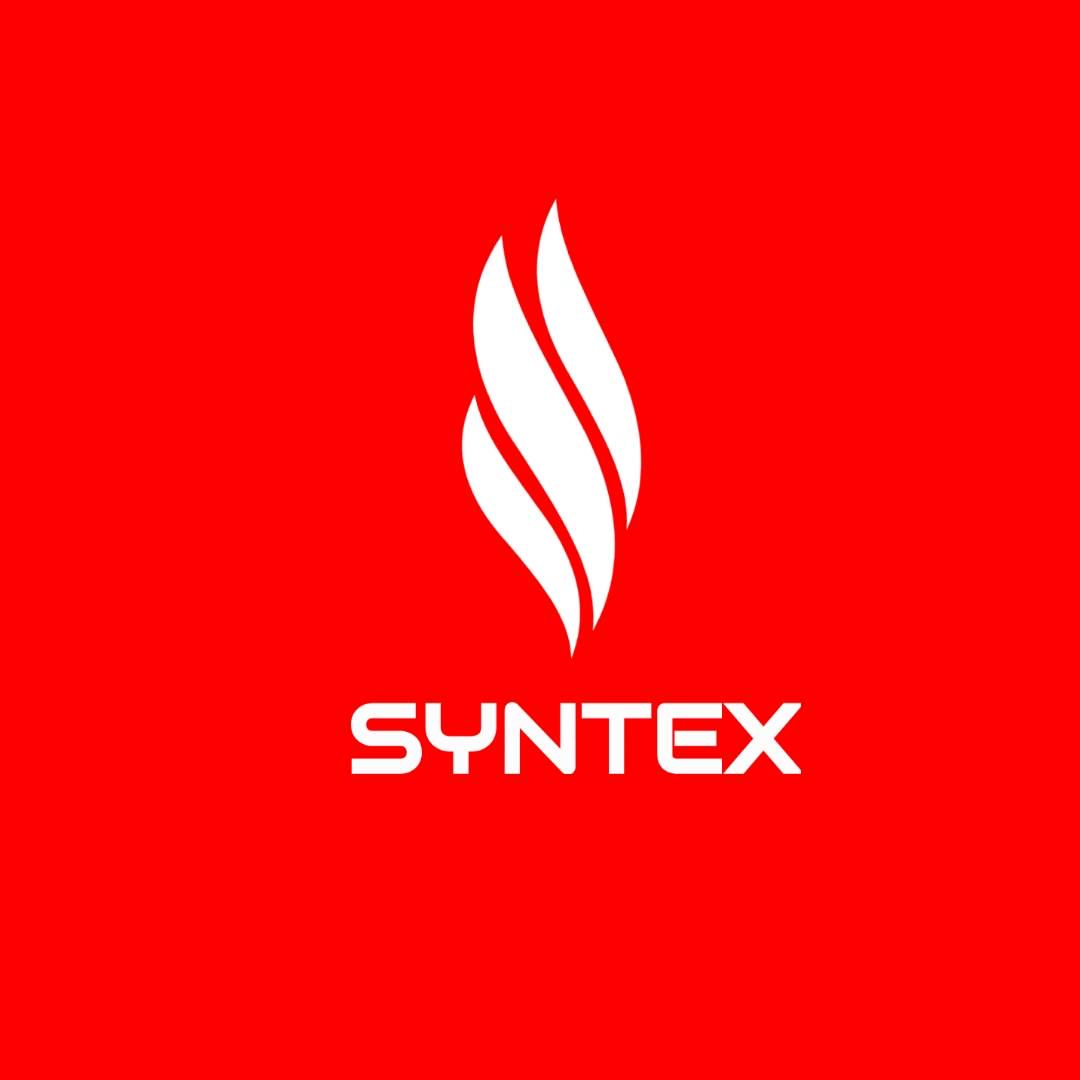 Syntex CNX, ร้านค้าออนไลน์ | Shopee Thailand