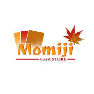 Momiji Card, ร้านค้าออนไลน์ | Shopee Thailand