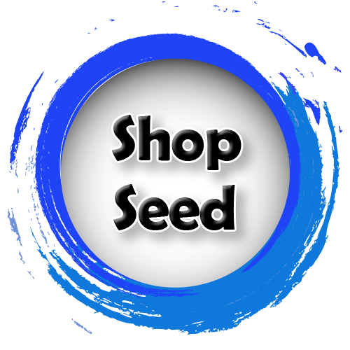 Shop_Seed, ร้านค้าออนไลน์ | Shopee Thailand