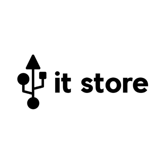 It Store Center, ร้านค้าออนไลน์ | Shopee Thailand