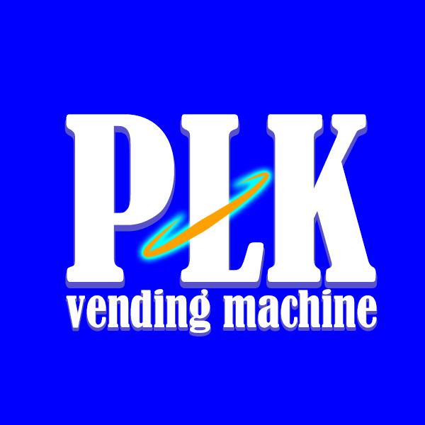 PLK_Vending_Machine, ร้านค้าออนไลน์ | Shopee Thailand