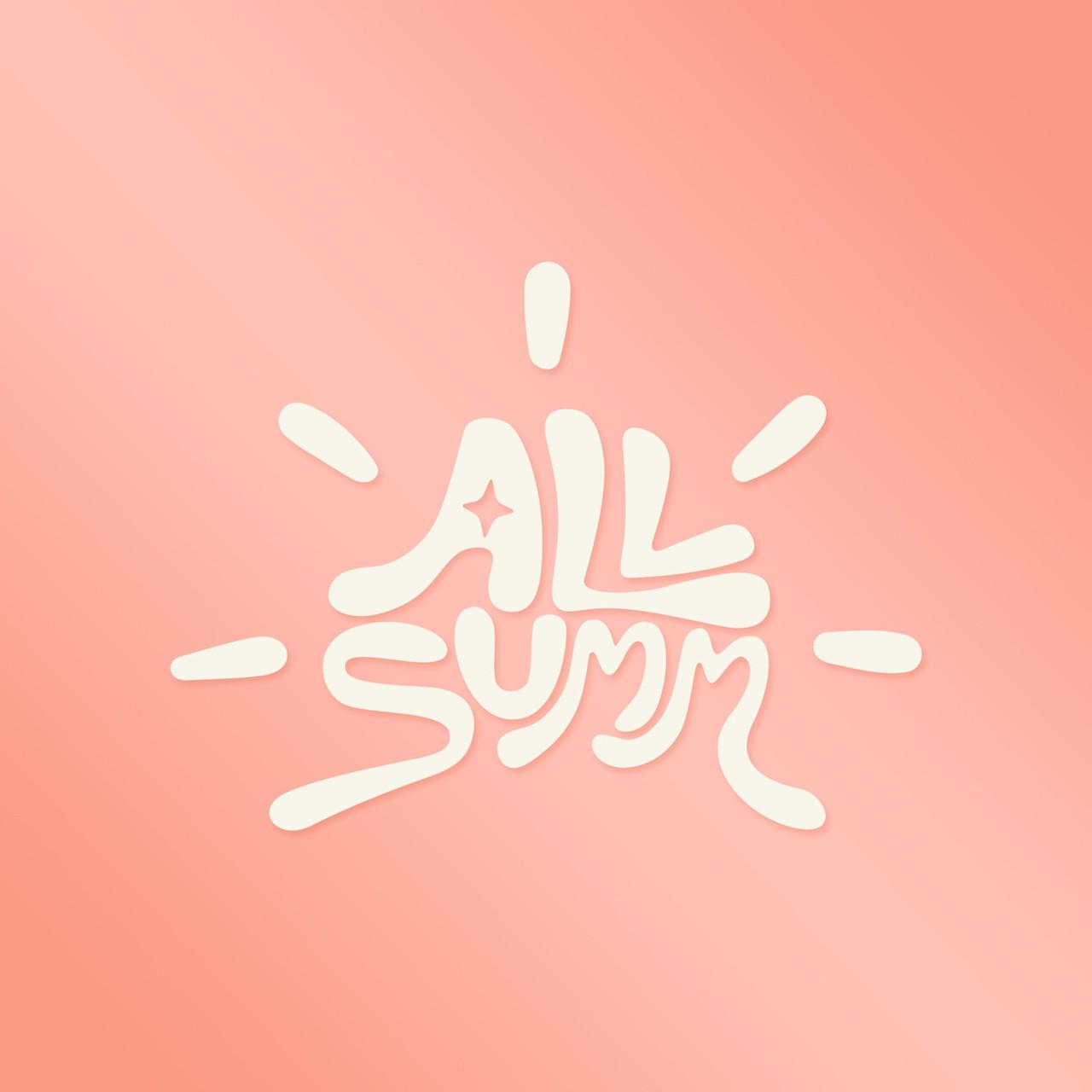 allsumm & simmie, ร้านค้าออนไลน์ | Shopee Thailand