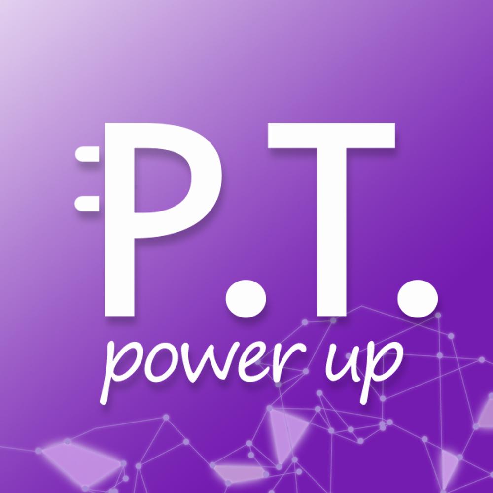 PT Powerup, ร้านค้าออนไลน์ | Shopee Thailand